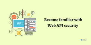 Securing Your SOAP Web Services: Best Practices for Authentication and ...